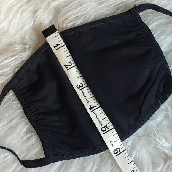 nofaceplace llc | Accessories | Gumball Machine Mask | Poshmark